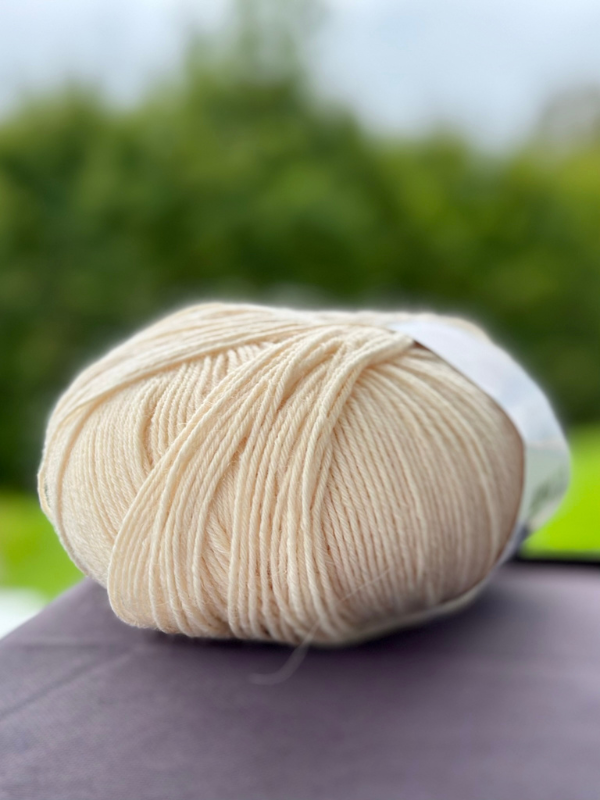 Lang Alpaca Soxx 6ply – WoolWomen